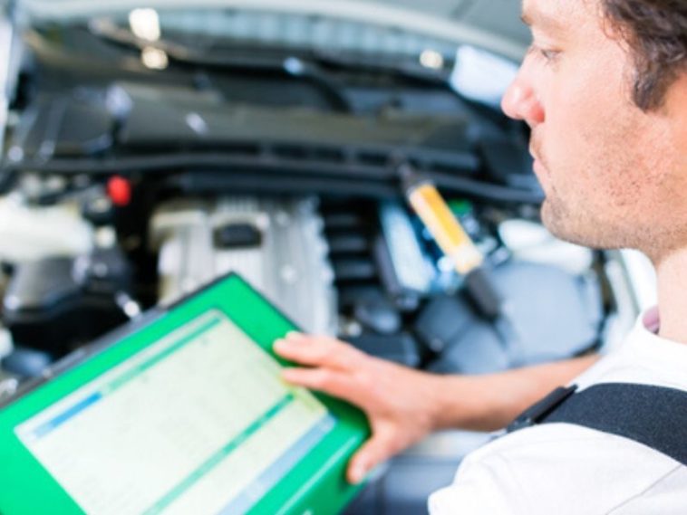 Deadliest Car Defects In History | Buyer's Desire