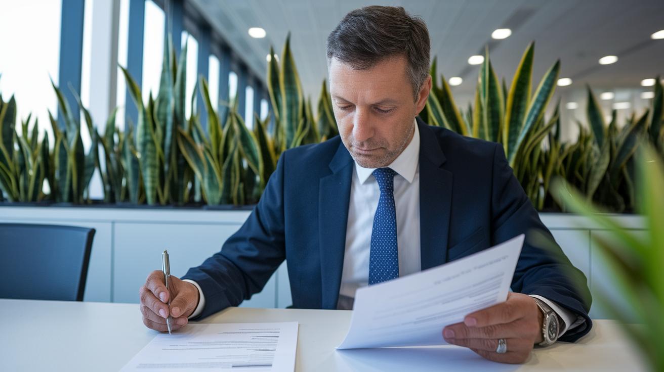 7 Wealth Management Plan Tips For Lasting Growth | Buyer's Desire