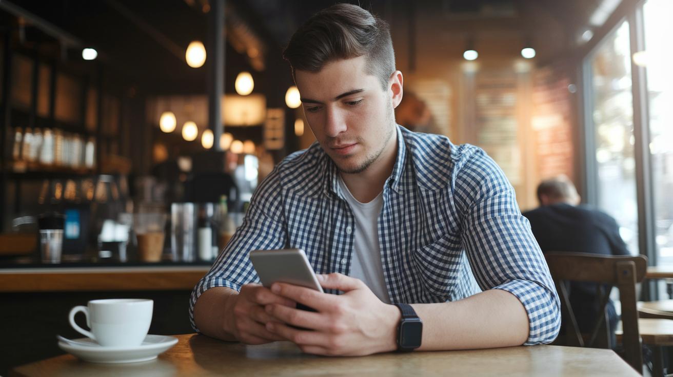 7 Financial Literacy Apps Boost Money Smarts | Buyer's Desire