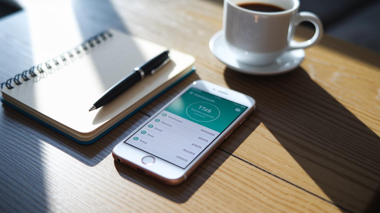 Money Management Apps: Savvy Spending Solutions | Buyer's Desire
