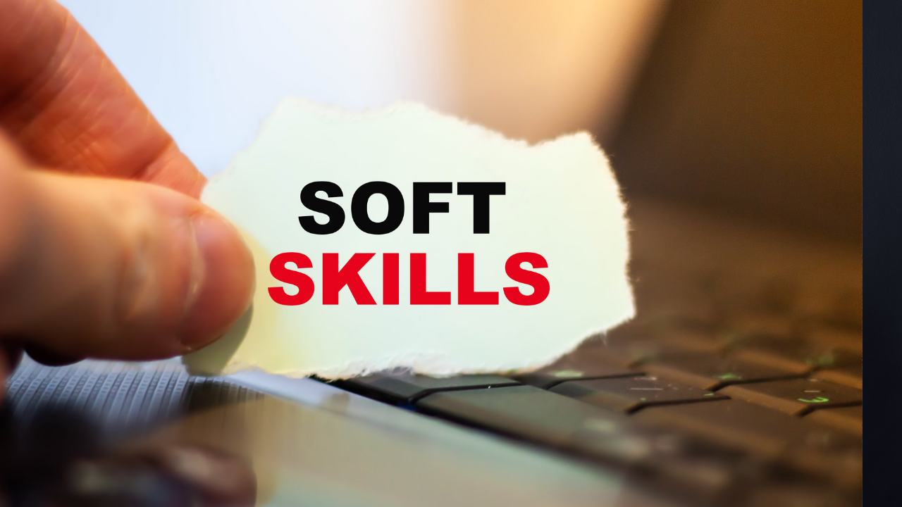 How Ralph Caruso Harnessed Soft Skills to Succeed in Business—And Why ...